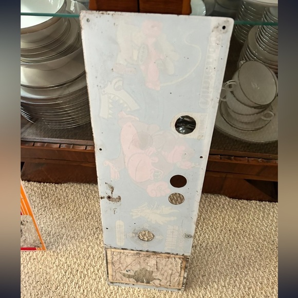 Video Games & Consoles | Nintendo Donkey Kong Jr Arcade Video Game ...